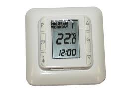 T225 - iCONFORT CONCEPT